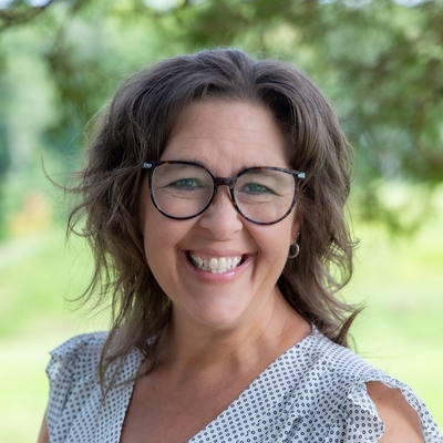 Faculty and Staff - Tennessee Christian Preparatory School