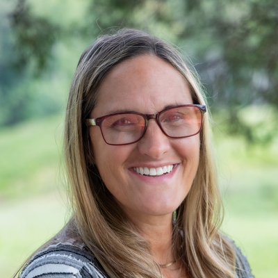 Faculty and Staff - Tennessee Christian Preparatory School